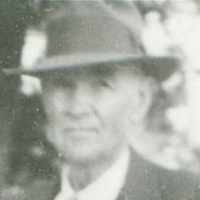 Augustus Joseph Stoney (1865–1938) • FamilySearch