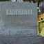Charles Patsy 'Riley' Calabrese (1905–1997) • FamilySearch