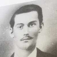 George Caphart King (1857–1942) • FamilySearch