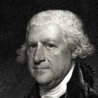 Edward Shippen III (1703–1781)