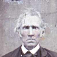 Dougall McDougall (1784–1871) • FamilySearch