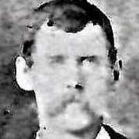 William Gooch McCaleb (1856–1905) • FamilySearch