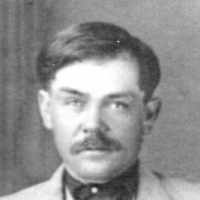 Thomas Jefferson Damon (1879–1946) • FamilySearch