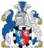 Lady Elizabeth DeLaney (1450–1500) • FamilySearch