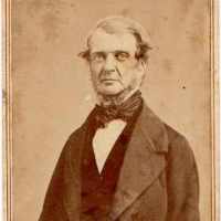 George Godwin (1812–1892) • FamilySearch