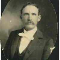 Henry Duncan Heath (1866–1945) • FamilySearch
