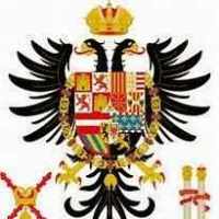 Pedro Carlos de Godoy y Santiago Lopez (1722–) • FamilySearch