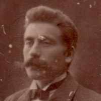 Jon Jonsen Moan (1882–1939) • FamilySearch