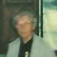 Martha Lucille Sorrells (1913–1989)