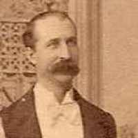 Henry Sumpter DeMoss (1860–1937) • FamilySearch