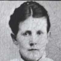 Mary Frances Dowdle (1861–1905) • FamilySearch