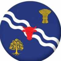 Maud Quartermain (1379–1421)