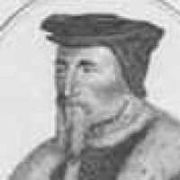 Sir William Howard of Lingfielde (1538–1600)