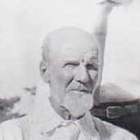 Lucius William Snell (1844–1918) • FamilySearch