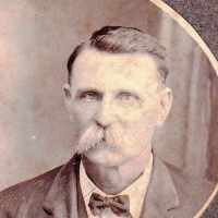 William David Adams (1850–1920) • FamilySearch