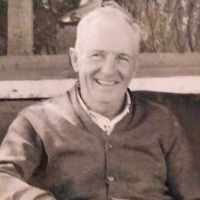 Oscar Lafayette Owen (1896–1970) • FamilySearch