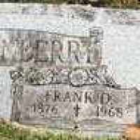 Francis DeSales Quesenberry (1876–1968) • FamilySearch