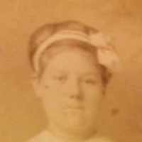 Lula Bell Scott (1890–1983) • FamilySearch