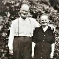 George Emery Southern Owen (1884–1958) • FamilySearch