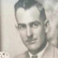 Curneleous William Gibbs (1903–1977) • FamilySearch