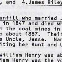 Sampson Stanfield (1768–1837)