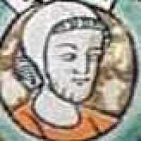 Mauger de Normandie comte de Corbeil (0967–1040)