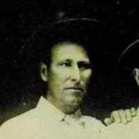 James Edwin Anderson (1860–1931) • FamilySearch