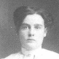 Emma Lillian Attwood (1892–1930) • FamilySearch
