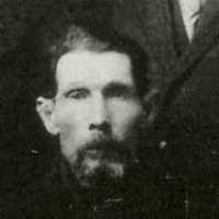 William Perry Jones (1844–1929)