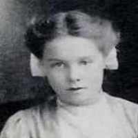 Amy Elizabeth Day (1900–1994) • FamilySearch