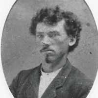 James Buchanan Cole (1856–1932)