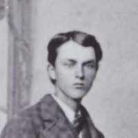 George Philo Dempsey (1838–1917) • FamilySearch