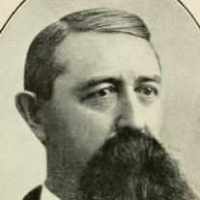 William Mills Campbell (1839–1920) • FamilySearch