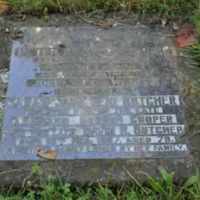 Sarah Jane Ferris (1903–1987)