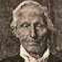 John B. Stultz (1810–1896) • FamilySearch