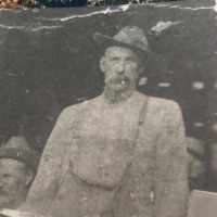 Elijah Weems (1854–1920) • FamilySearch