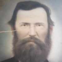 Mr Hendrik Jacobus Steyn (1878–1954)