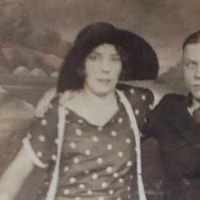 Hazel A Maloney (1906–1997) • FamilySearch