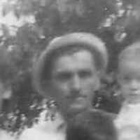 Louis Toth (1906–1998) • FamilySearch