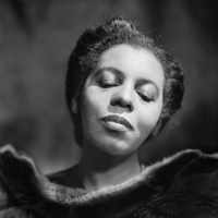 Portia May White (1911–1968)