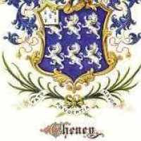 Roger Cheney (1362–1414) • FamilySearch