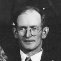 Pierce Melvin Haney Sr. (1886–1971)