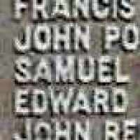 Samuel Poore (1620–1683)