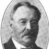 Johan Erik Henriksson Rijf (1851–1934) • FamilySearch