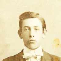 Hubert Loe Hulsey (1929–2016) • FamilySearch