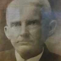 John Edward Taylor (1862–1943)