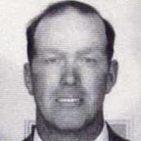 Christian Joseph Christensen (1907–1990) • FamilySearch