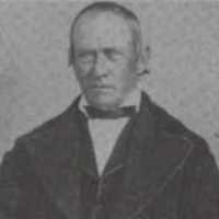 Samuel Turnbow (1804–1890)