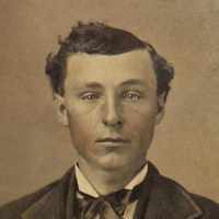 Frederick Lincoln Wilcox (1860–1951) • FamilySearch