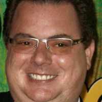 Lawrence Corey Rickles (1970–2011)